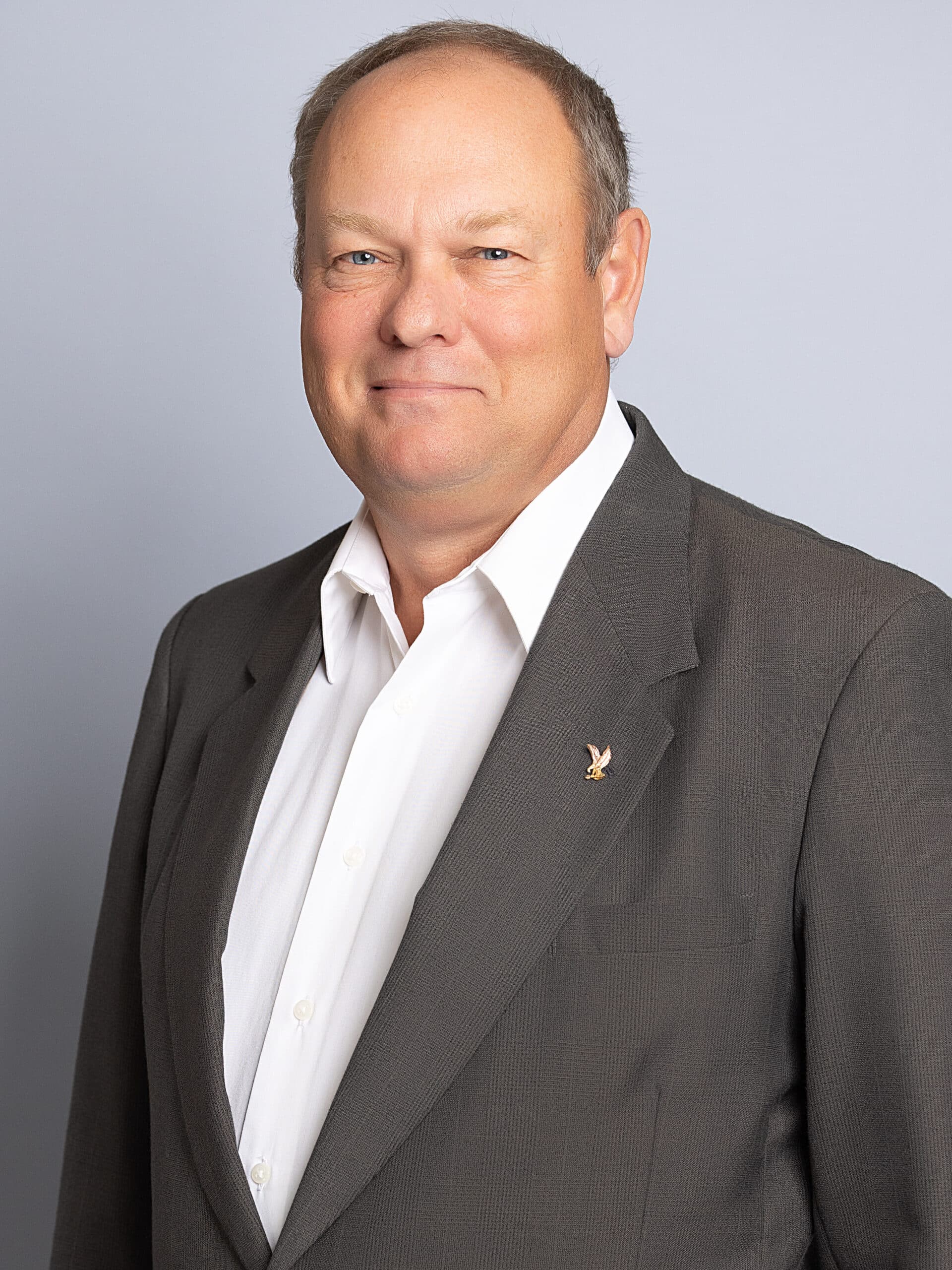 About Our Federal Employee Retirement Consultants | Gateway FRC