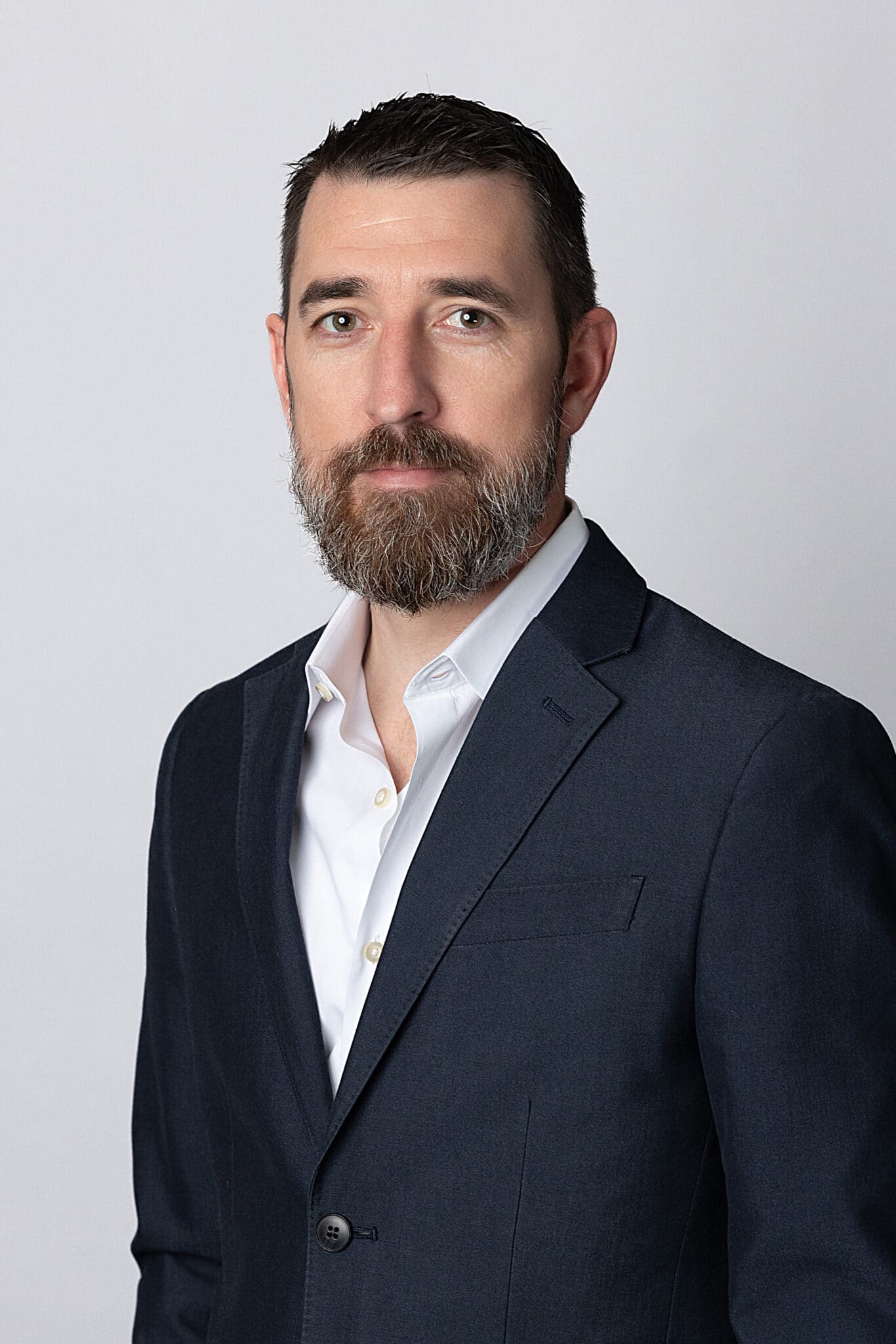 About Our Federal Employee Retirement Consultants | Gateway FRC